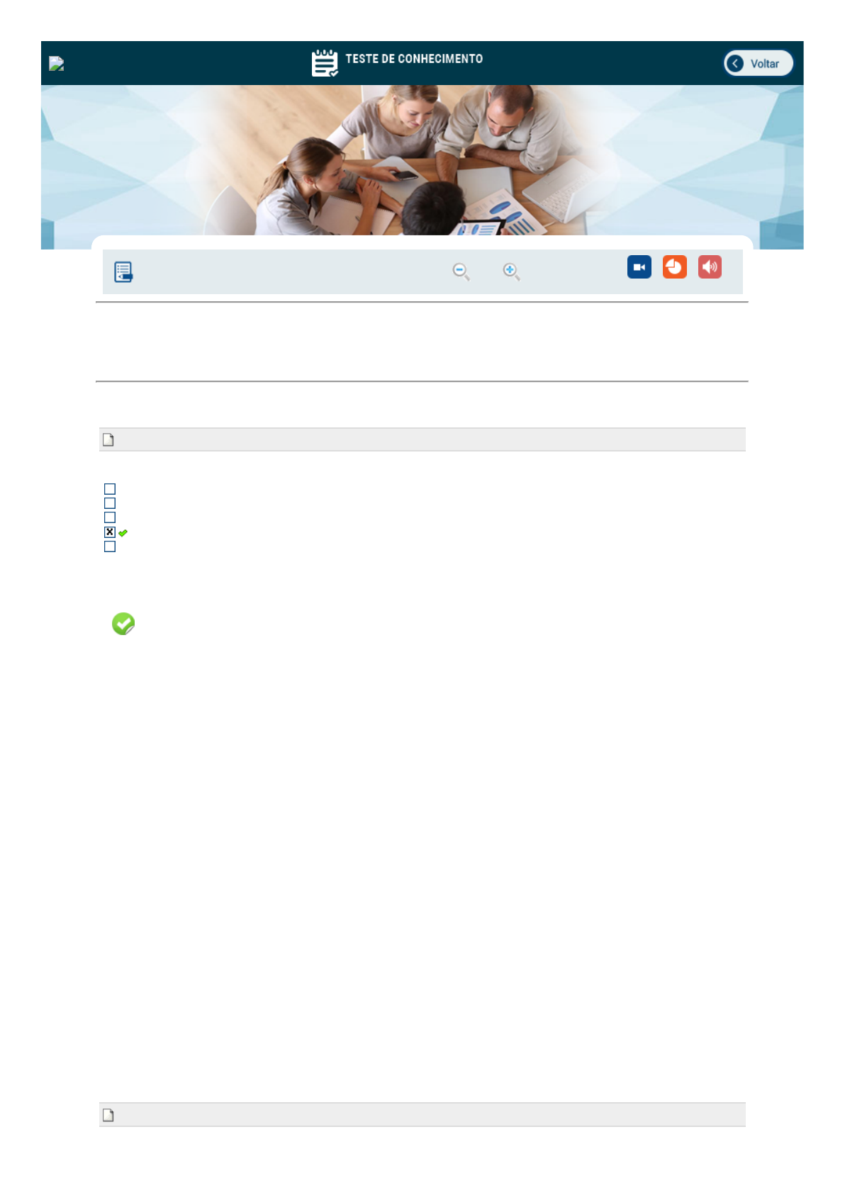 ALGORITMOS CONHECENDO ALGUNS ELEMENTOS DO C++ AULA 3 - Algoritmos