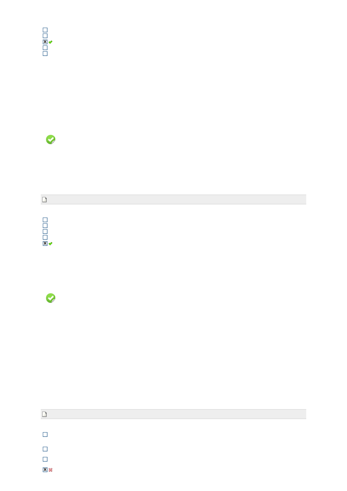 ALGORITMOS CONHECENDO ALGUNS ELEMENTOS DO C++ AULA 3 - Algoritmos