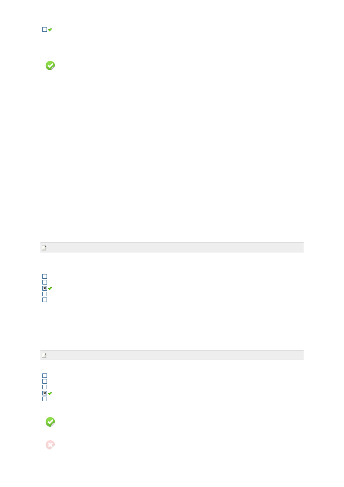 ALGORITMOS CONHECENDO ALGUNS ELEMENTOS DO C++ AULA 3 - Algoritmos