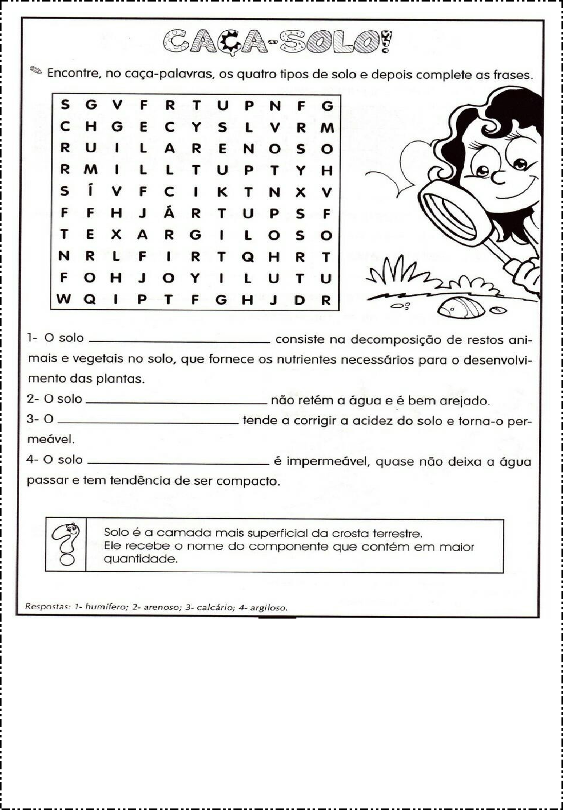 Atividades-de-ditongo-tritongo-e-hiato-e-com-voce — SÓ ESCOLA
