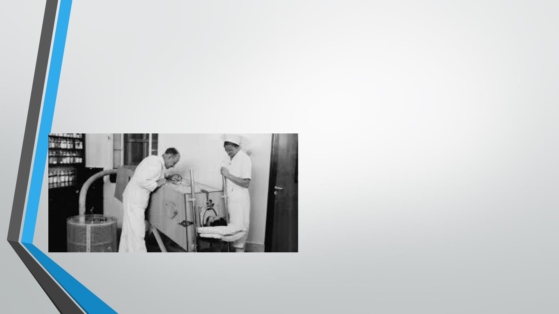 Enfermagem em Cuidados Intensivos - Sistematização do Cuidar II