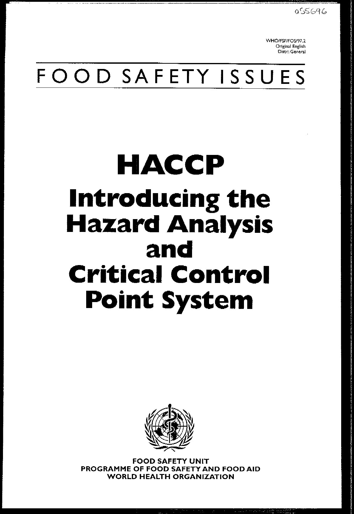 HACCP WHO FSF FOS 97 2 Riscos haccp-who-fsf-fos-97-2-riscos