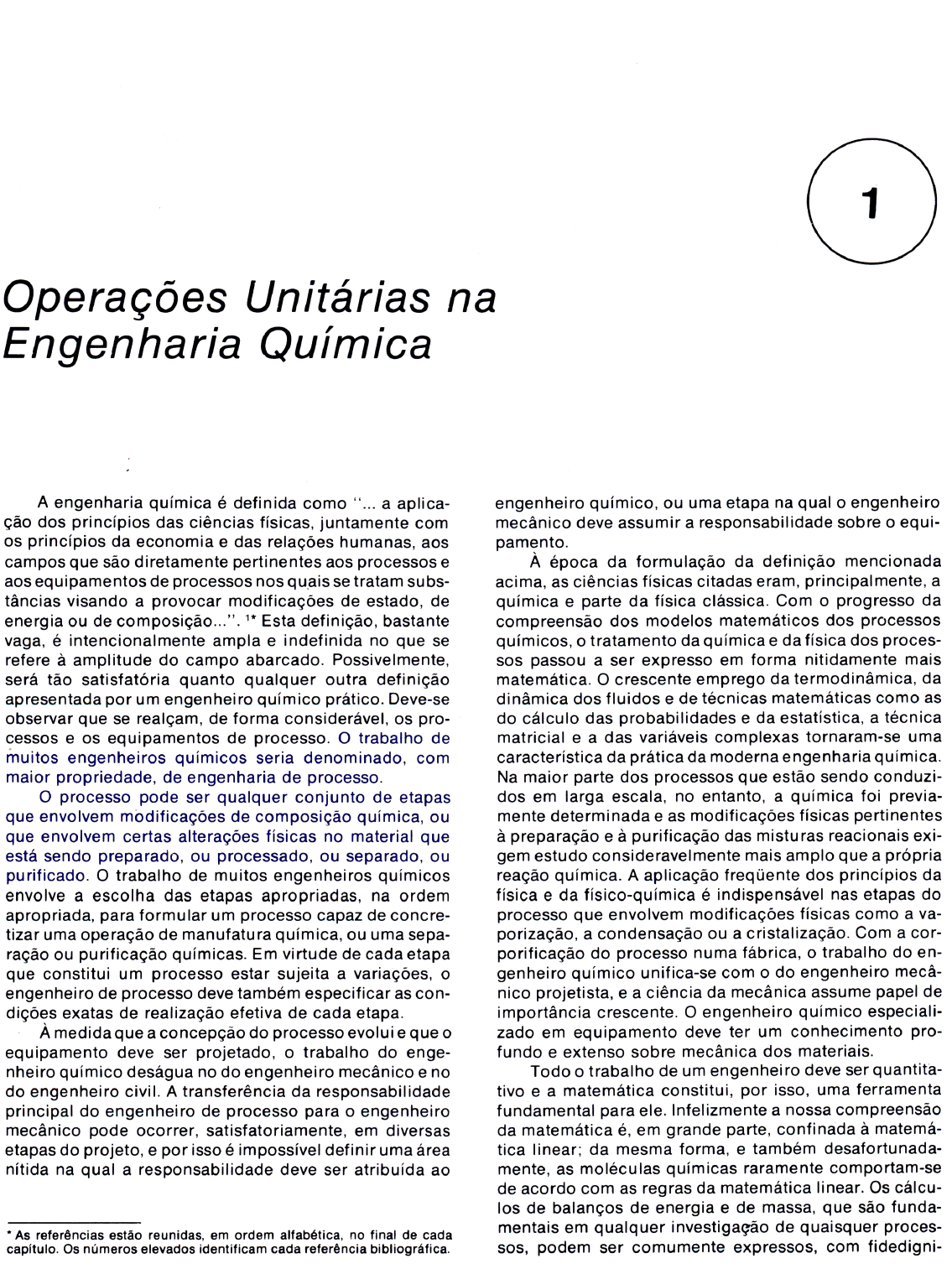 FOUST, Alan Principios-de-Operacoes-Unitarias-Foust - Operações Uniárias
