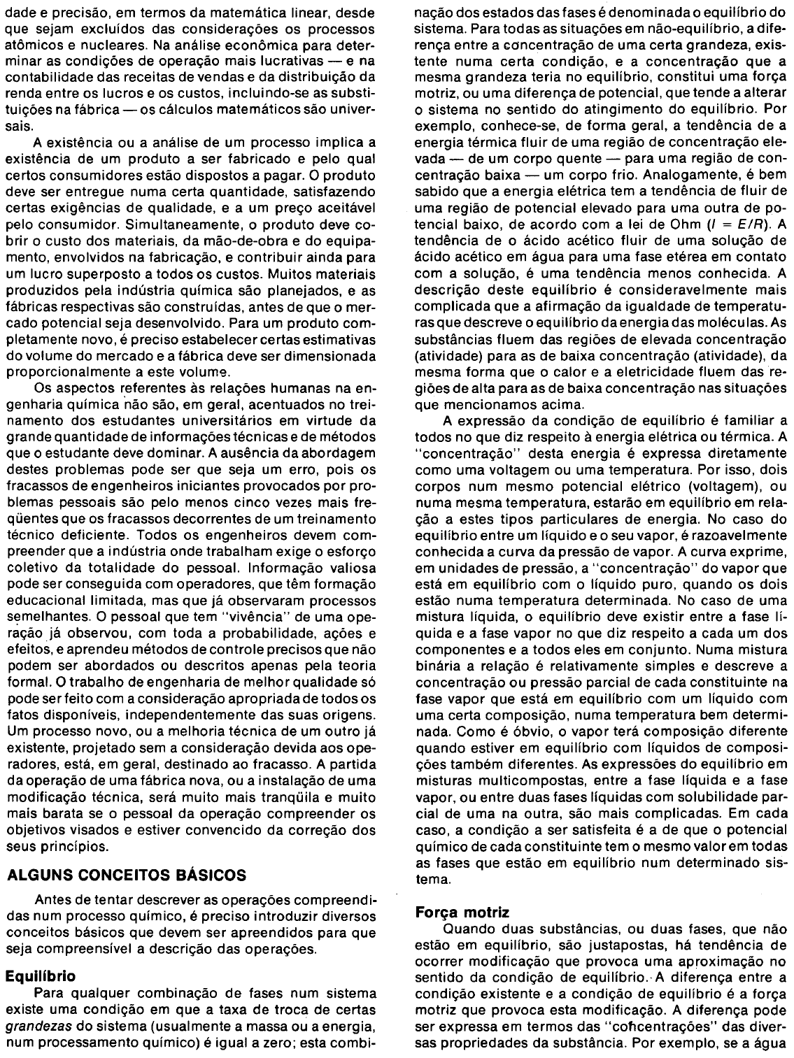 FOUST, Alan Principios-de-Operacoes-Unitarias-Foust - Operações Uniárias