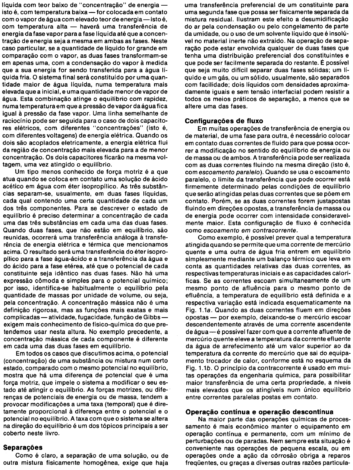 FOUST, Alan Principios-de-Operacoes-Unitarias-Foust - Operações Uniárias