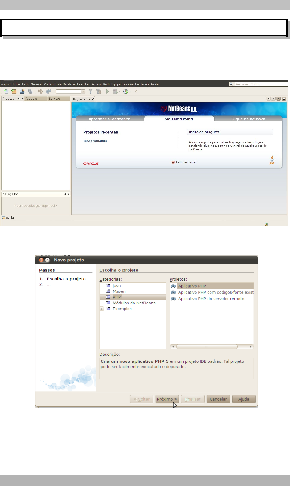 Apostilando É Uma Boa Né? To Do Lado Já. 😂#trend #Portugal