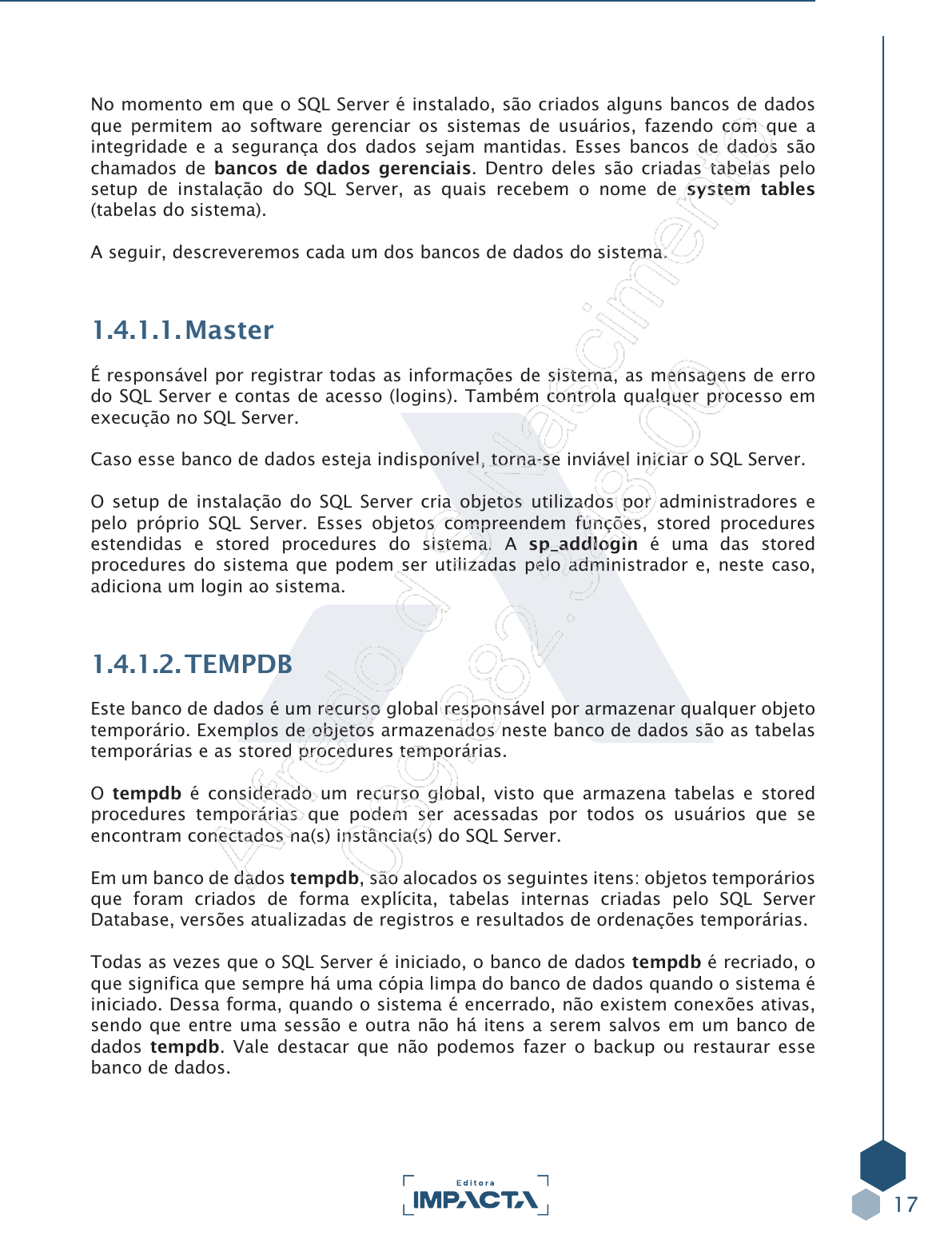 34 - T-SQL - Subconsultas (subqueries) com Tabelas Derivadas - SQL⭐️ Explore a moda e o estilo ...