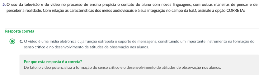 EAD ex1 - Gestão de Ti Gerenciamento de Projetos de Ti