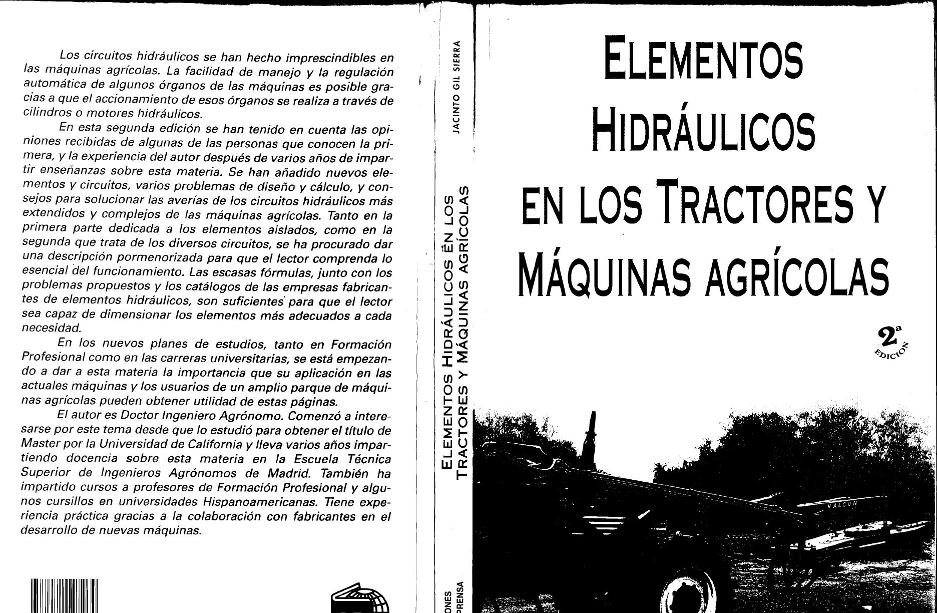 1998-Jacinto-Gil-Sierra--Elementos-hidrAíulicos-en-los-tractores-y ...