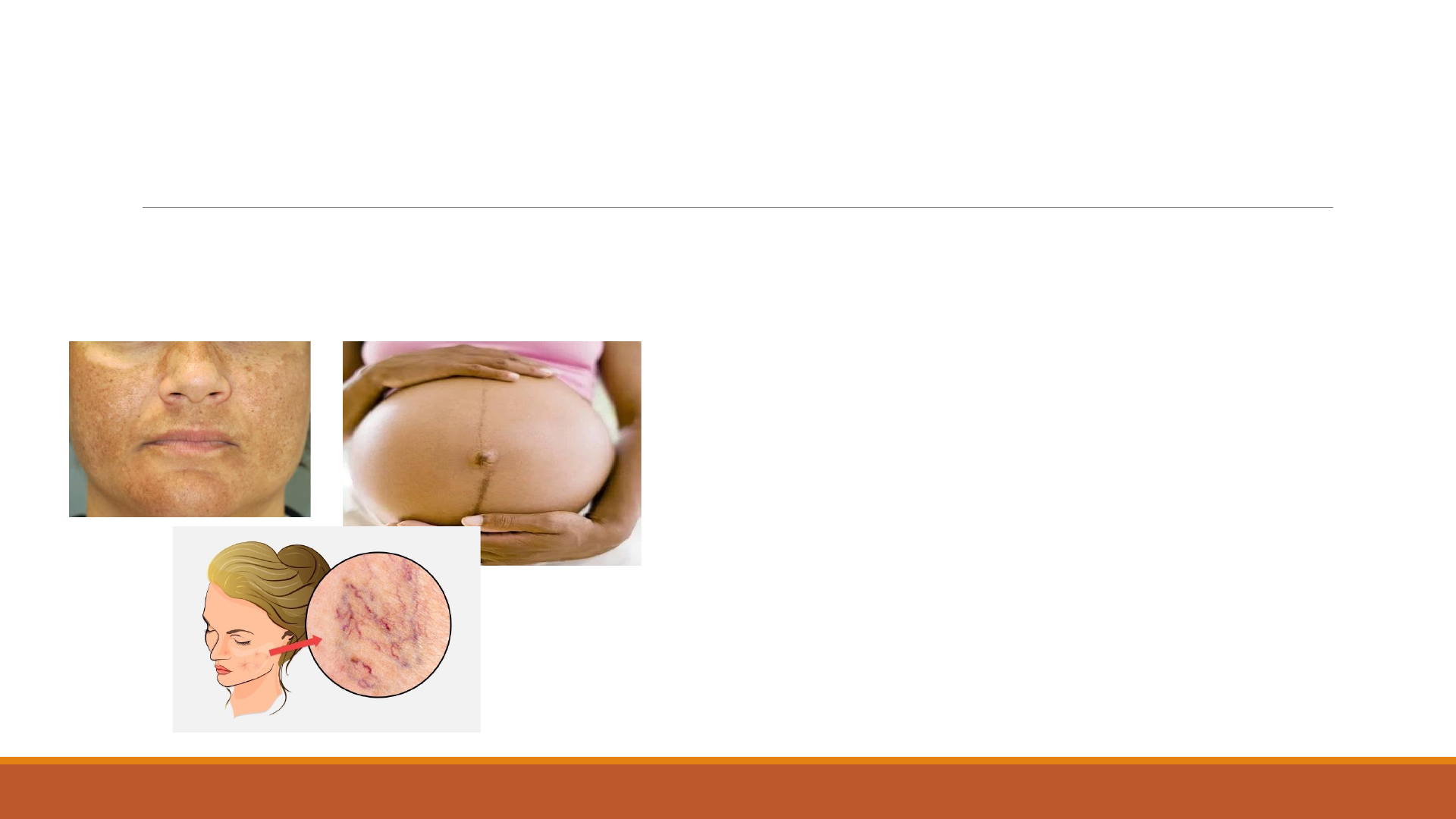 SEMIOLOGIA NA OBSTETRICIA - Obstetrícia