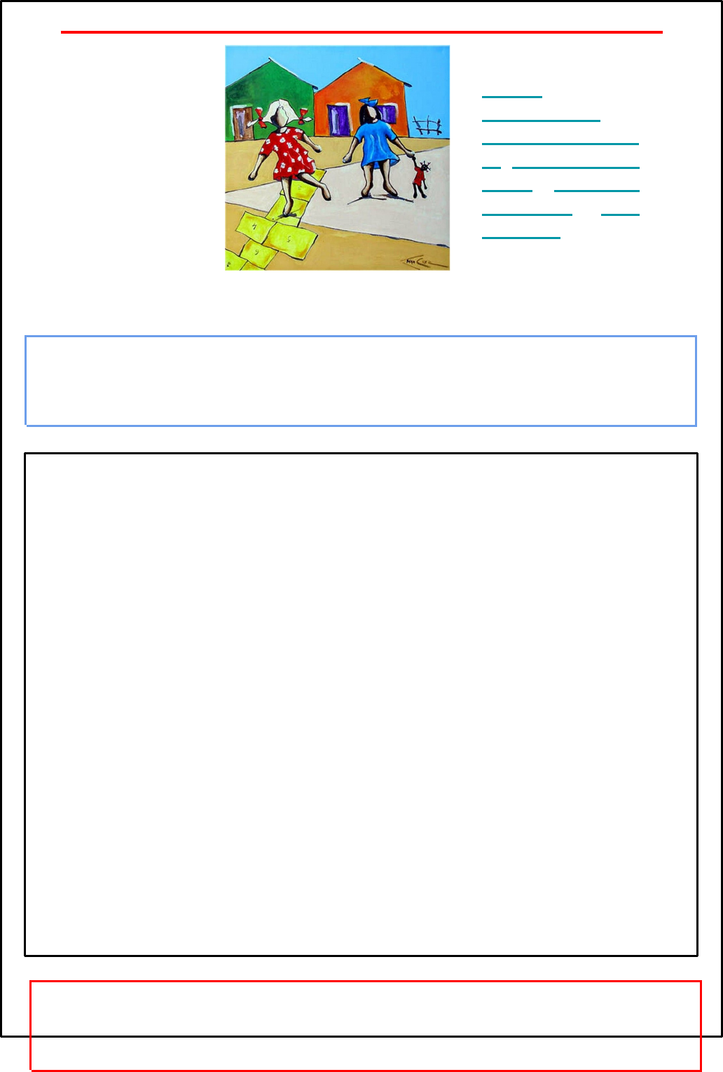 Cruz Para Colorir E Imprimir=>ivan cruz para colorir e imprimir