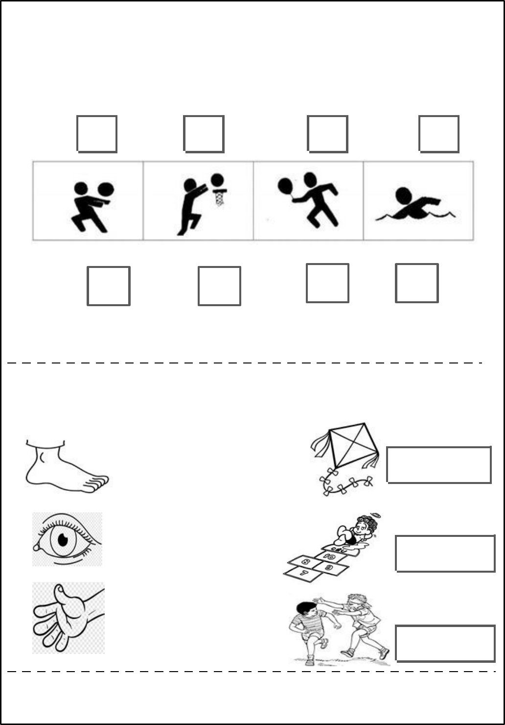 Cruz Para Colorir E Imprimir=>ivan cruz para colorir e imprimir