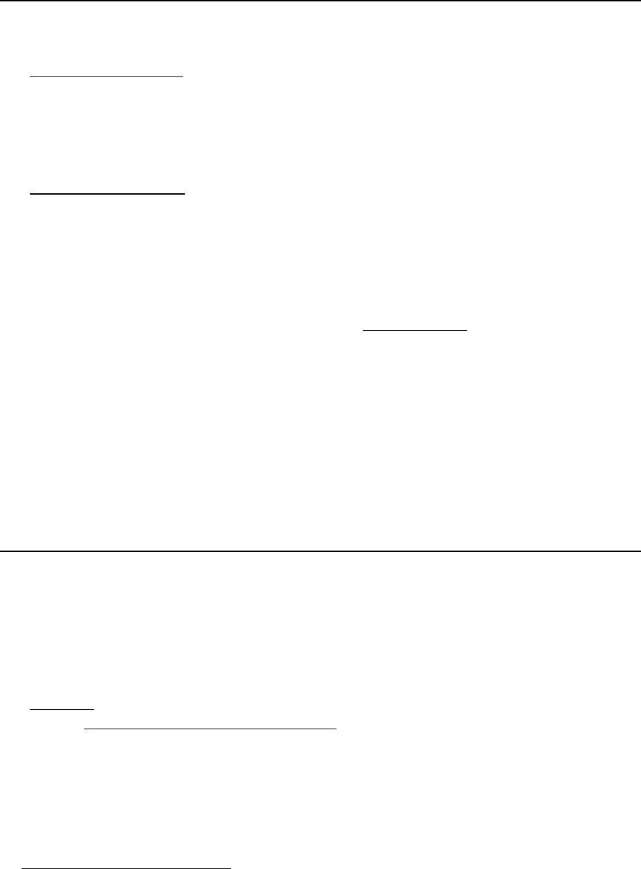 Resumen Histologia (Ross) - Aparato Genital Femenino - Histologia I