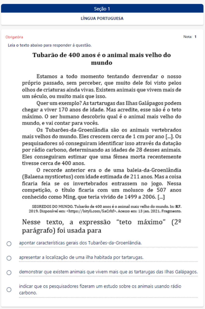 Prova Do 8 Ano🐊 Ganhe destaque nas apostas com dicas sobre o melhor momento de postar no TikTok ...