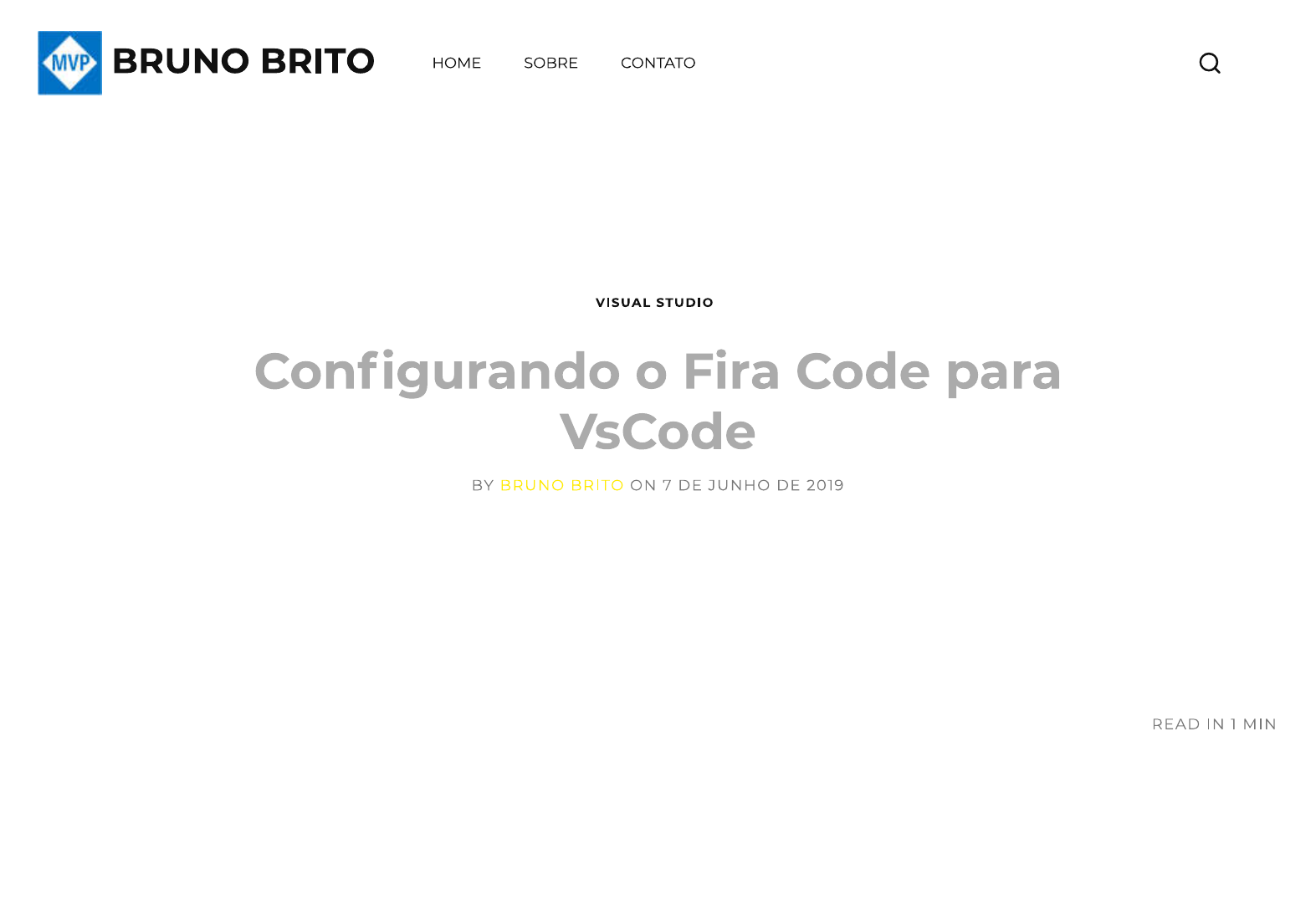 Configurando O Fira Code Para VsCode Tecnologia Da Informa o configurando-o-fira-code-para-vscode-tecnologia-da-informa-o