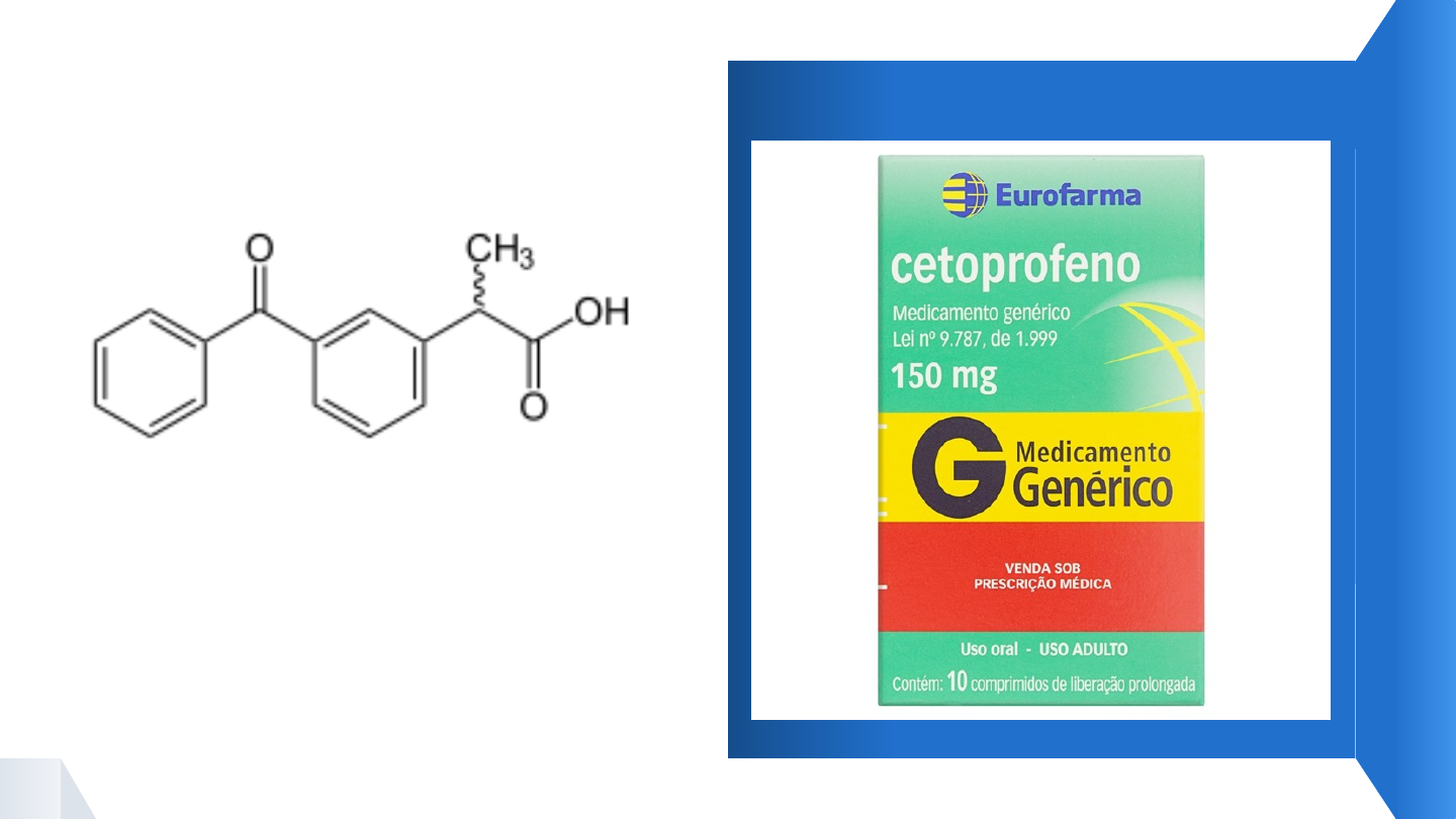 Cetoprofeno 100mg 10 Comprimidos Orders | www.oceanproperty.co.th