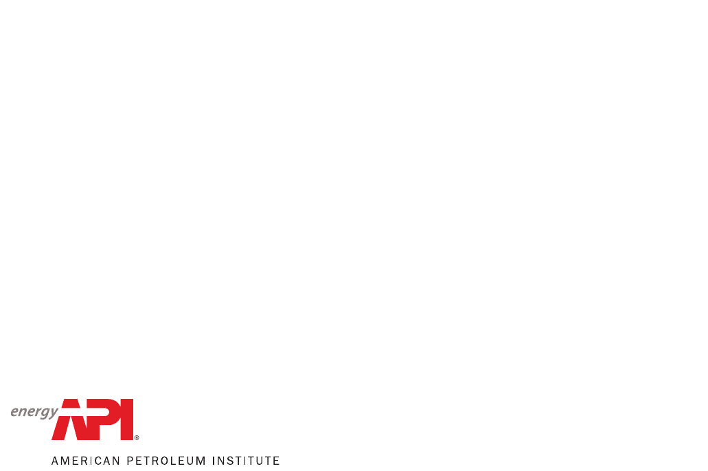 AMETank TechnoSoft Features Storage Tank API 650 Design,, 47% OFF