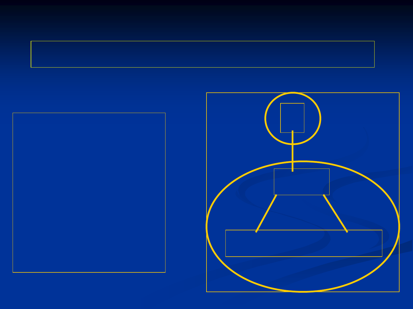 ANINOÁCIDOS CLASES 2017 - Bioquímica I