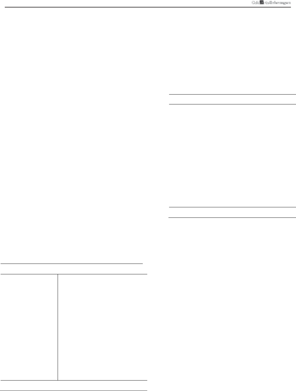 10- ESKILDESEN- APLICAÇÃO DA ESCALA ELPO EM PACIENTES SUBMETIDOS À ...