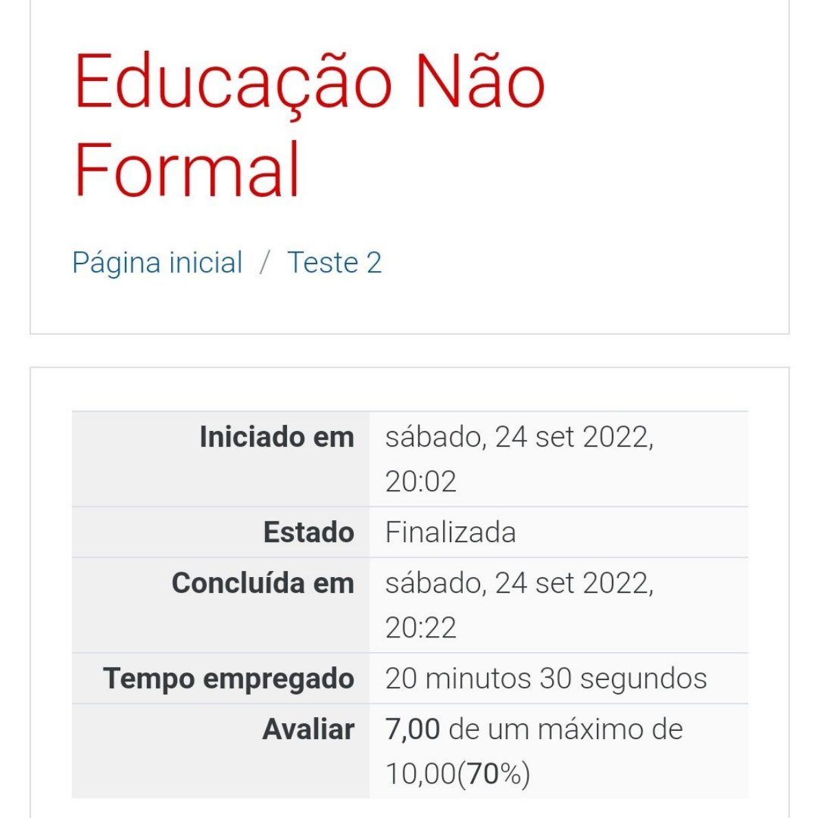 How to install Apache NetBeans 15 on Windows 11 - serwer2311392.home.pl