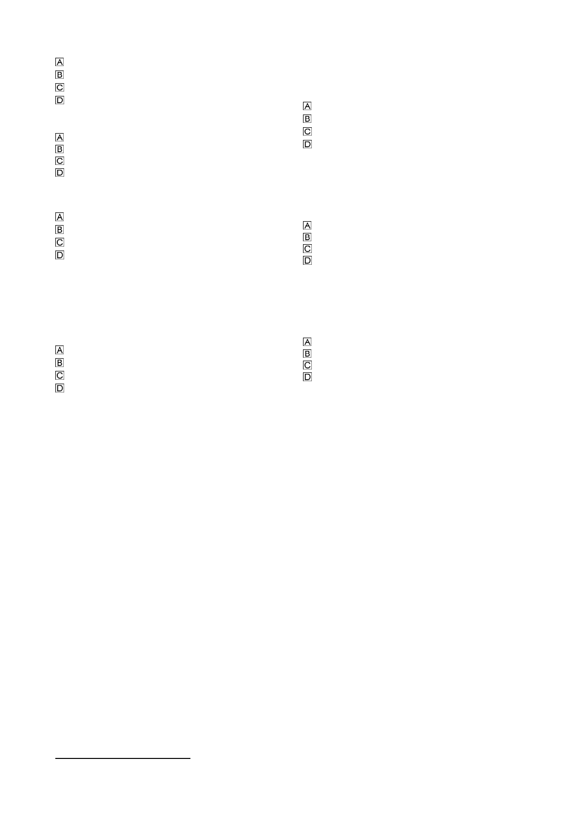 03 Como Funciona Html E Css Html5 Css3 Javascript 7542