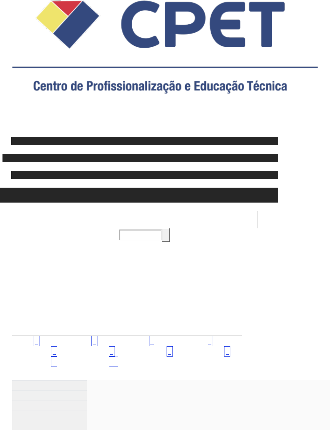 INTRODUÇÃO ÀS NR2 - Gestão da Segurança do Trabalho