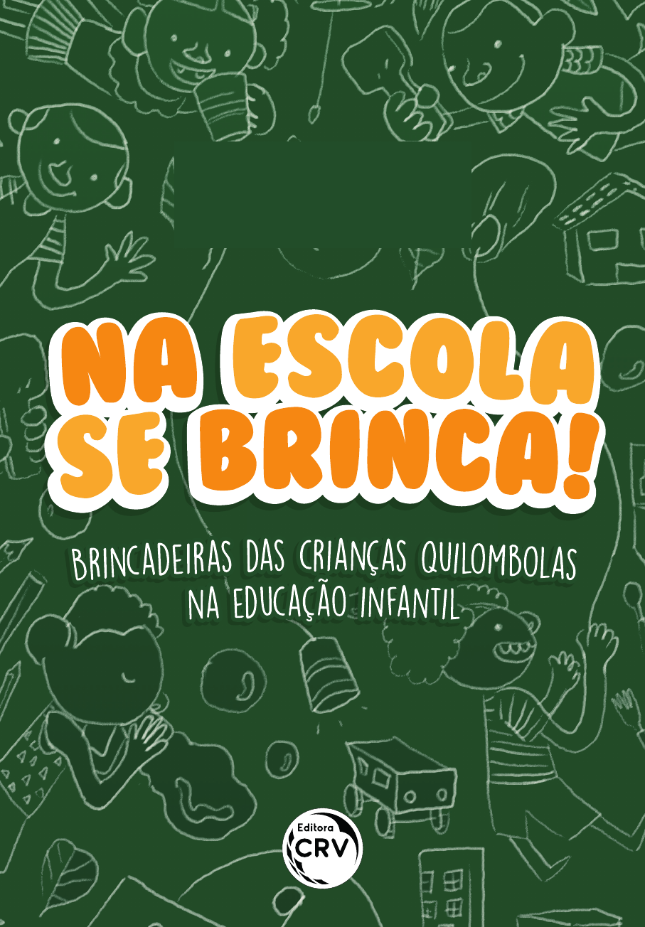 Projeto Resgatar Brinquedos E Brincadeiras Antigas Prefeitura