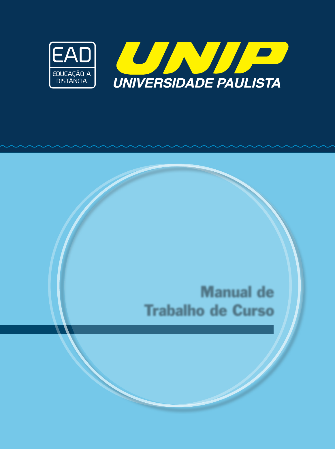 Manual TCC - Matemática