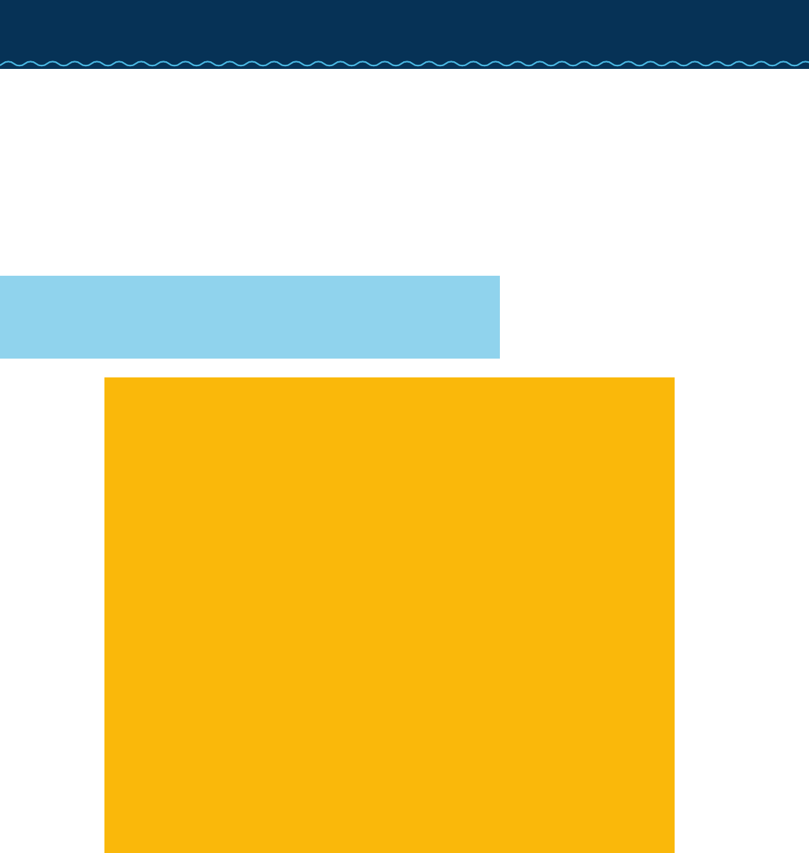 Manual TCC - Matemática