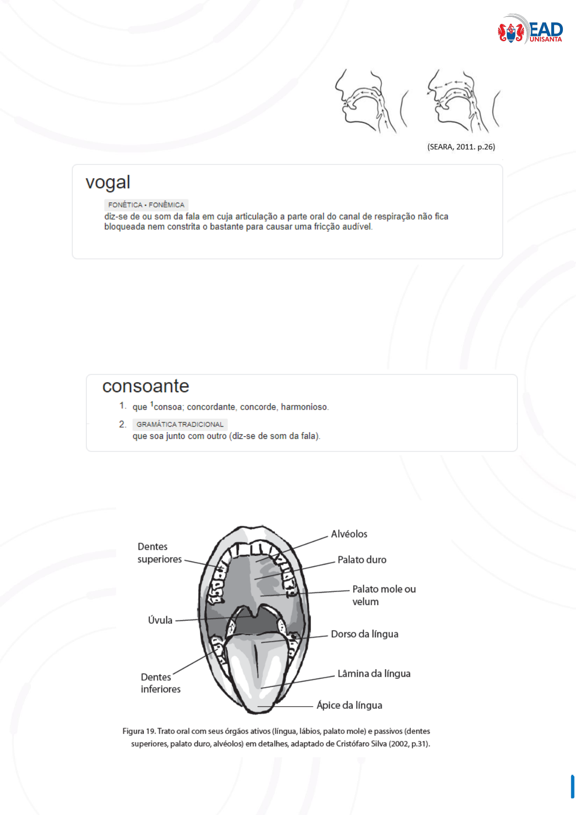 Articulación fonema R suave worksheet🎽 Descubra as vantagens e ...