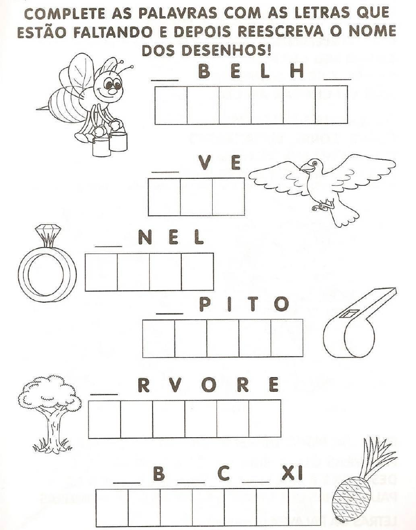 ATIVIDADE DE DANIEL - Metodologia Científica