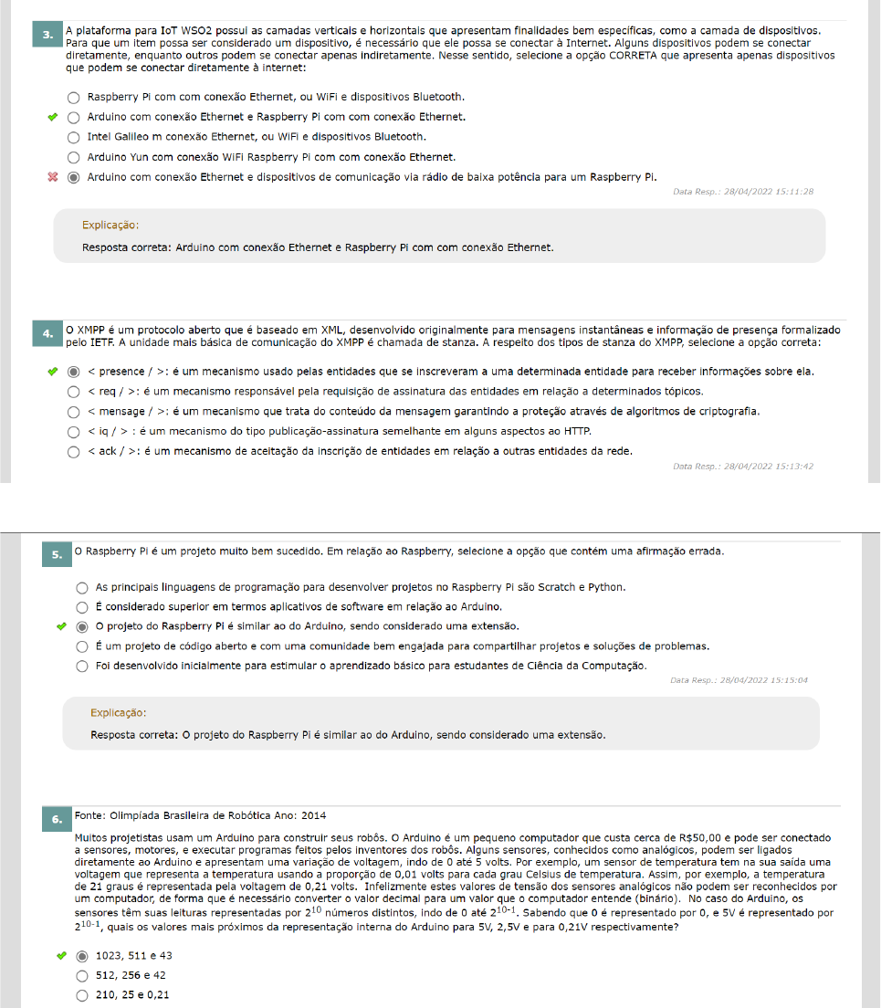 Tópicos de Cloud, IOT e Indústria 4 0 em Python pdf - Cloud Computing