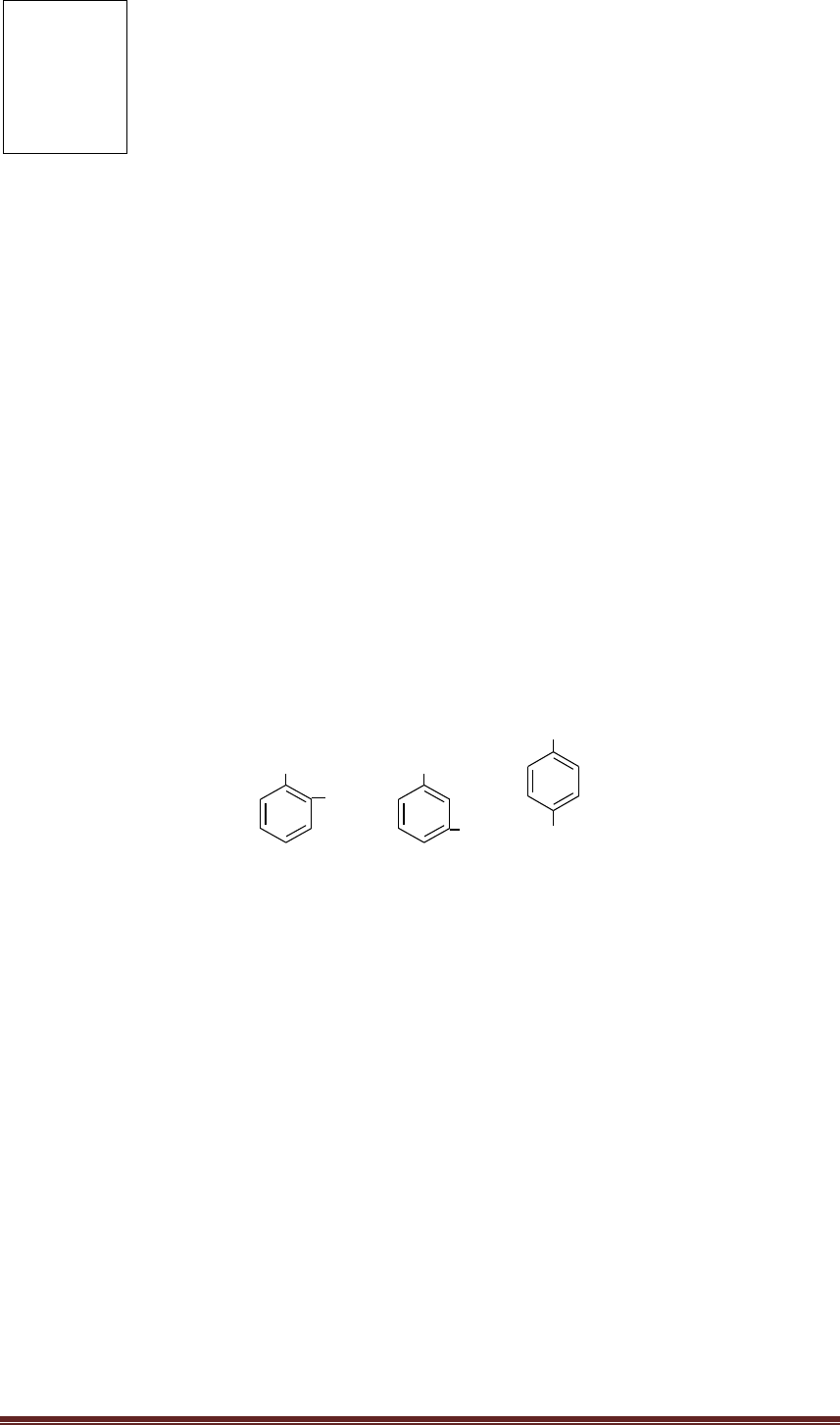 Ciclopropil éter Etílico