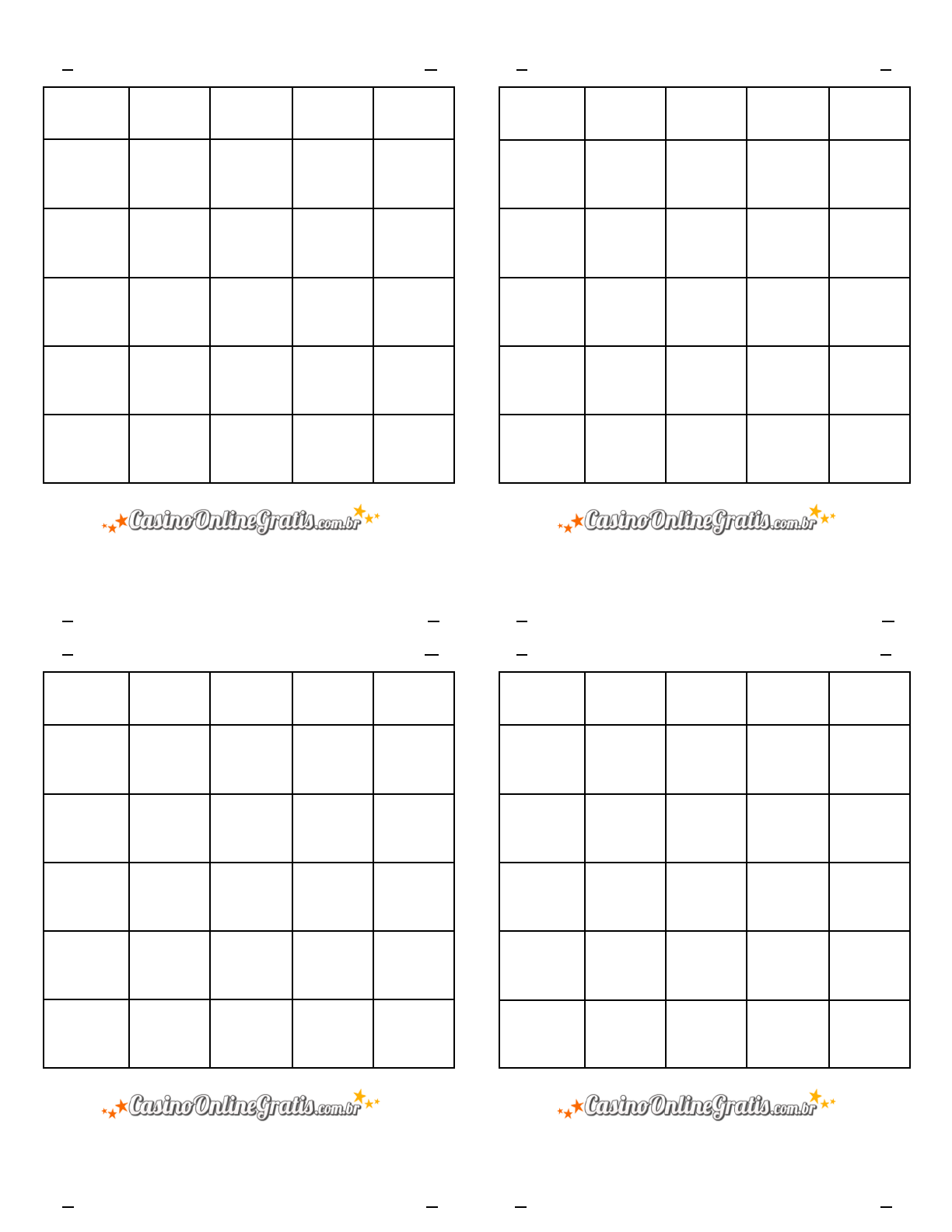 modelo de cartela de bingo para imprimir🐄 Aposte no sabor com jogos de ... modelo de cartela de bingo para imprimir🐄 Aposte no sabor com jogos de ...