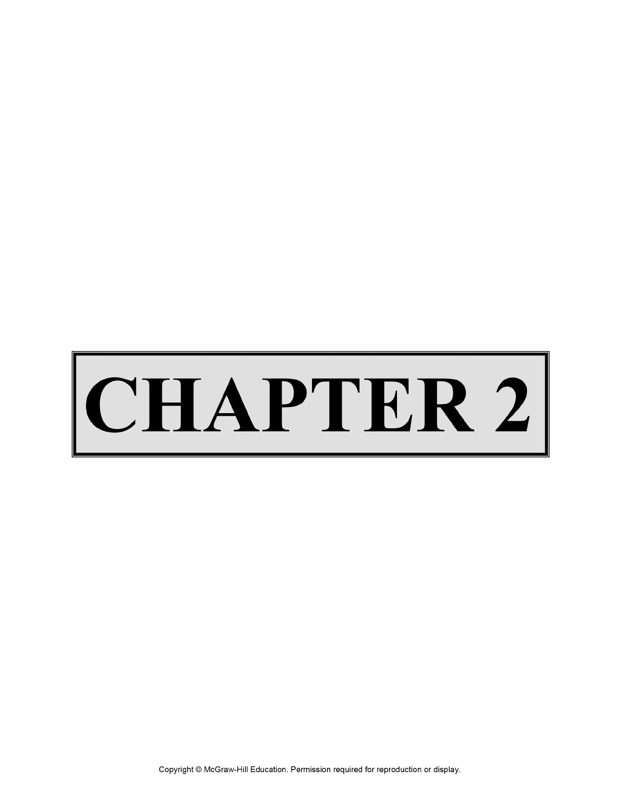 Solutions CH2 - Mecânica Geral