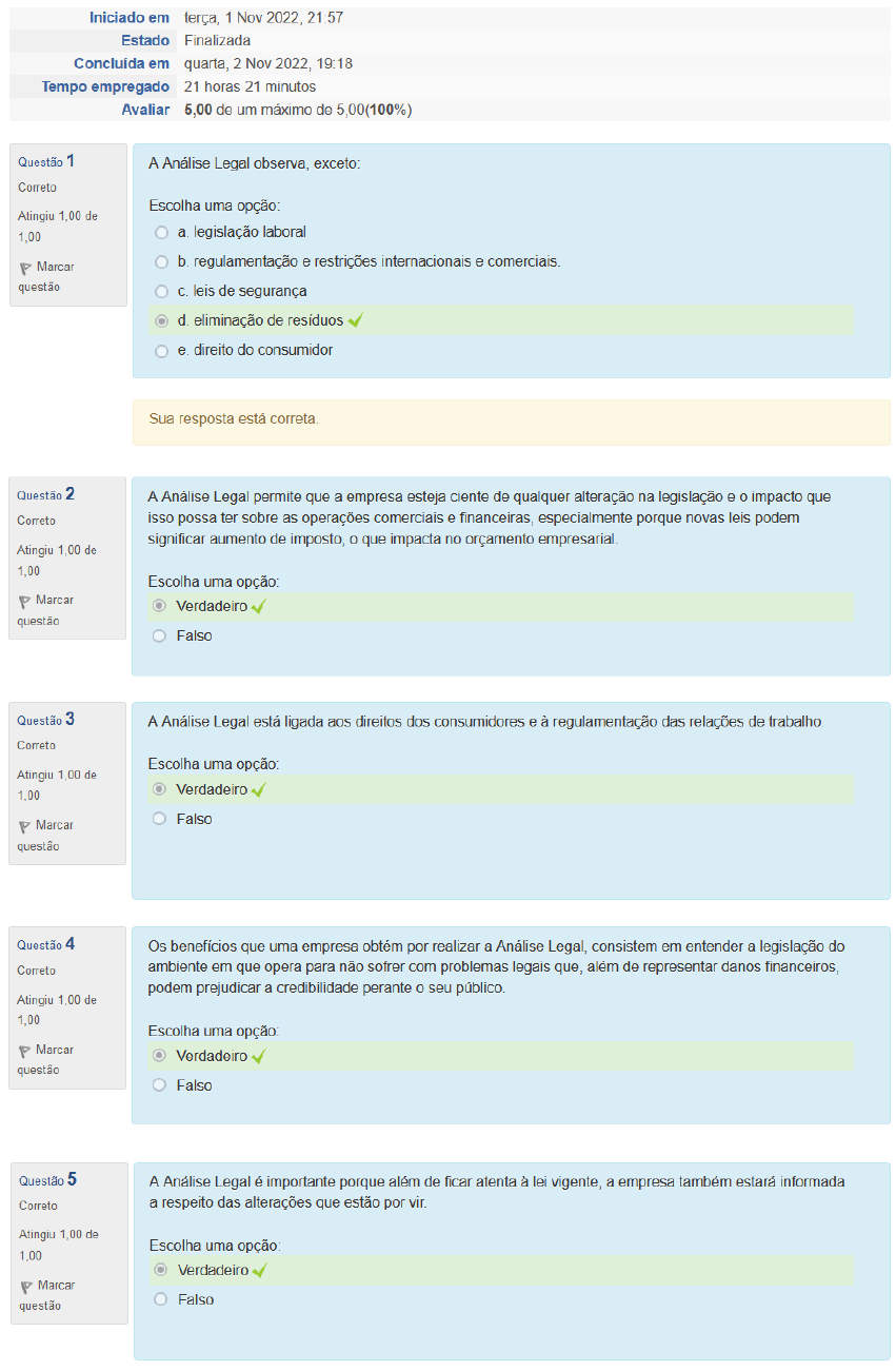 Gestão M4 22 Projeto Integrador M1 4 - Turma 2 ETAPA 3 PI - AE3 - Atividade de Estudo 3 ...