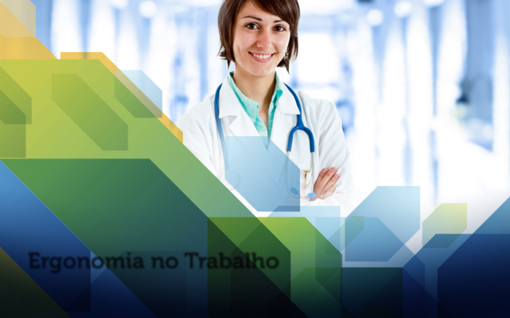 Ergonomia - Toxicologia