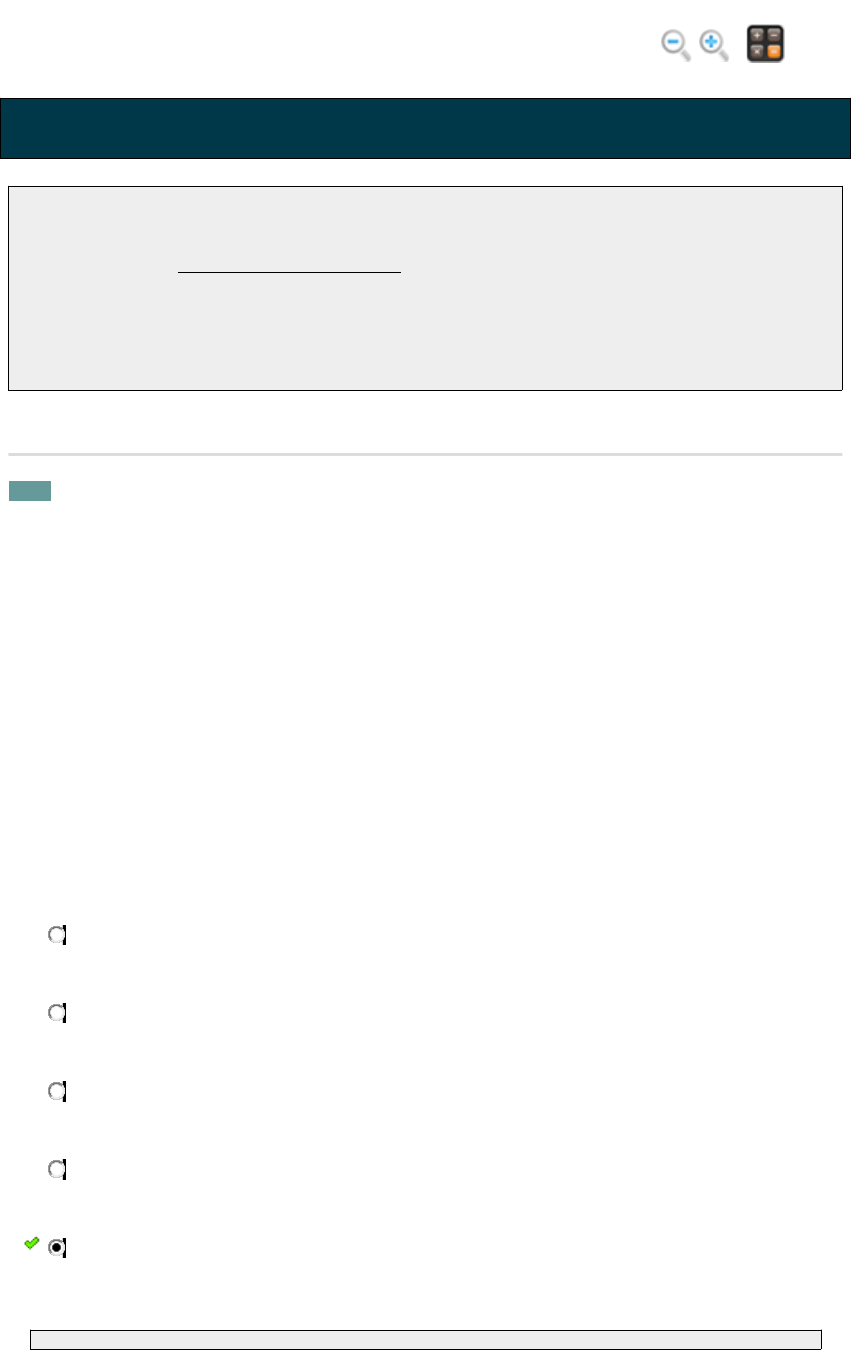 Exercícios - Sistema Financeiro Internacional e Práticas Cambiais