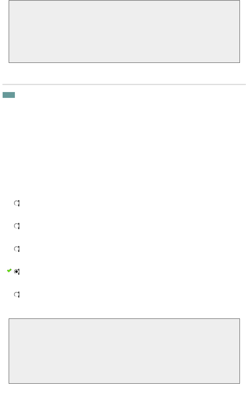 Exercícios - Sistema Financeiro Internacional e Práticas Cambiais