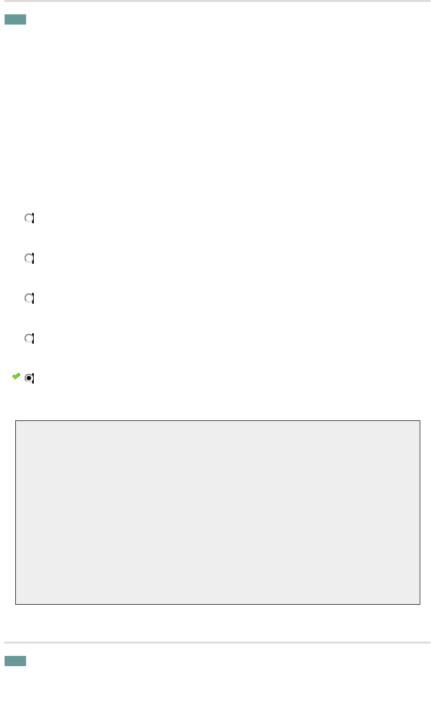 Exercícios - Sistema Financeiro Internacional e Práticas Cambiais