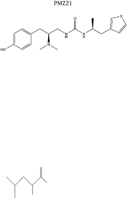 ISOMERIA OPTICA - Química Orgânica I