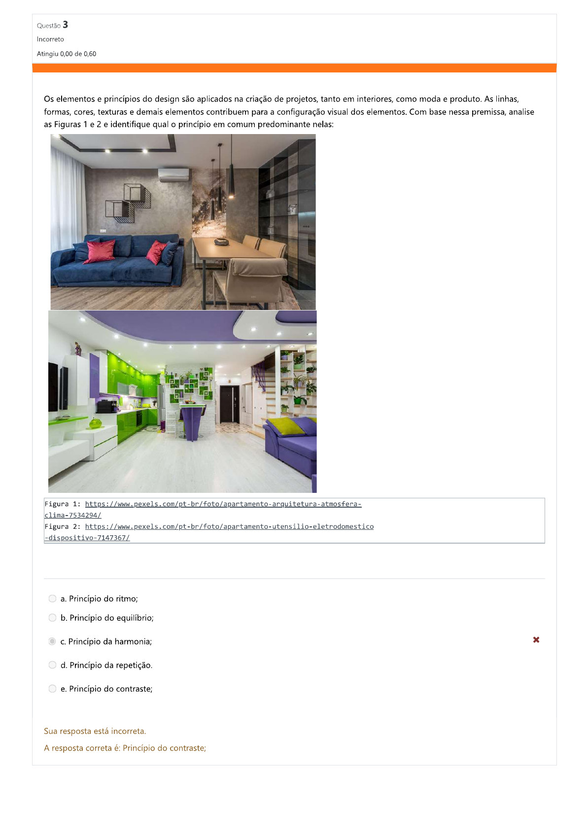 prova 4 - Fundamentos do Design A