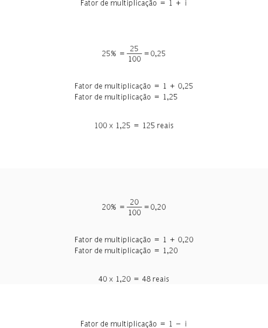 Porcentagem Como Calcular Porcentagem 02🦠 Aposte No Divertimento Com
