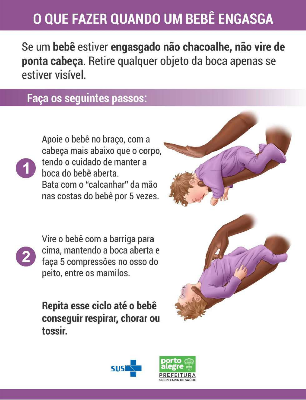 engasgo-sono seguro (1) - Enfermagem