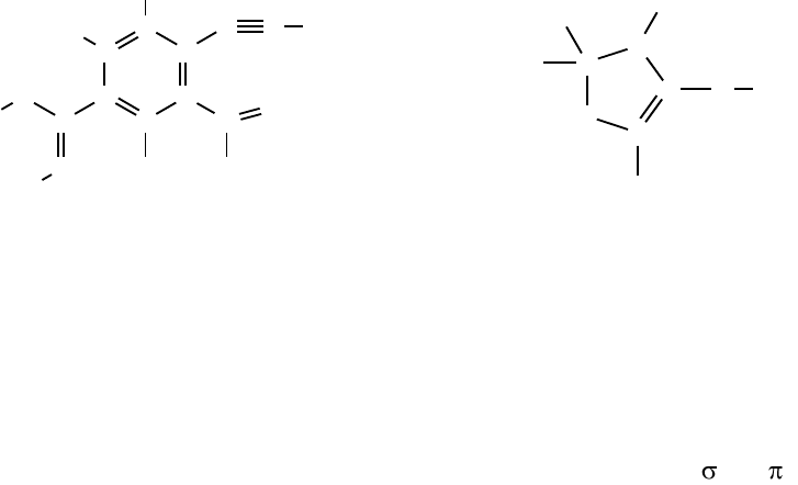 C2h4br2 Lewis Structure