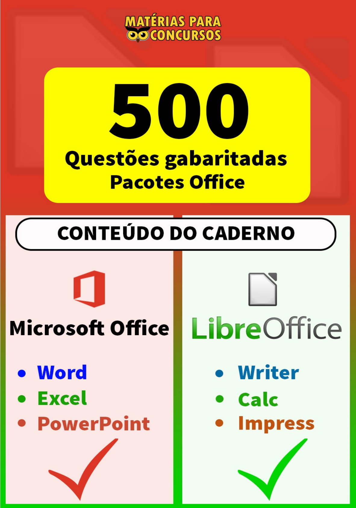 Principais maneiras de personalizar o Microsoft 365 online ao seu gosto ...