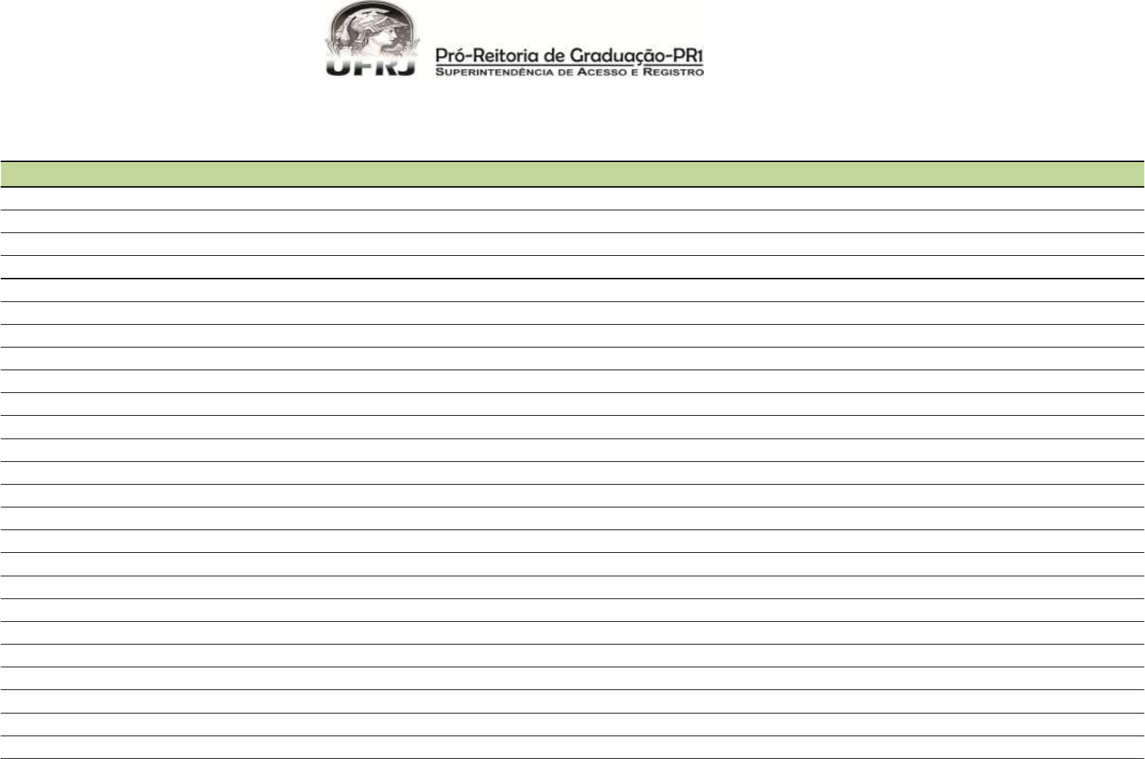 2019-2-SiSU-1a-Lista-de-Espera - Introdução à Administração