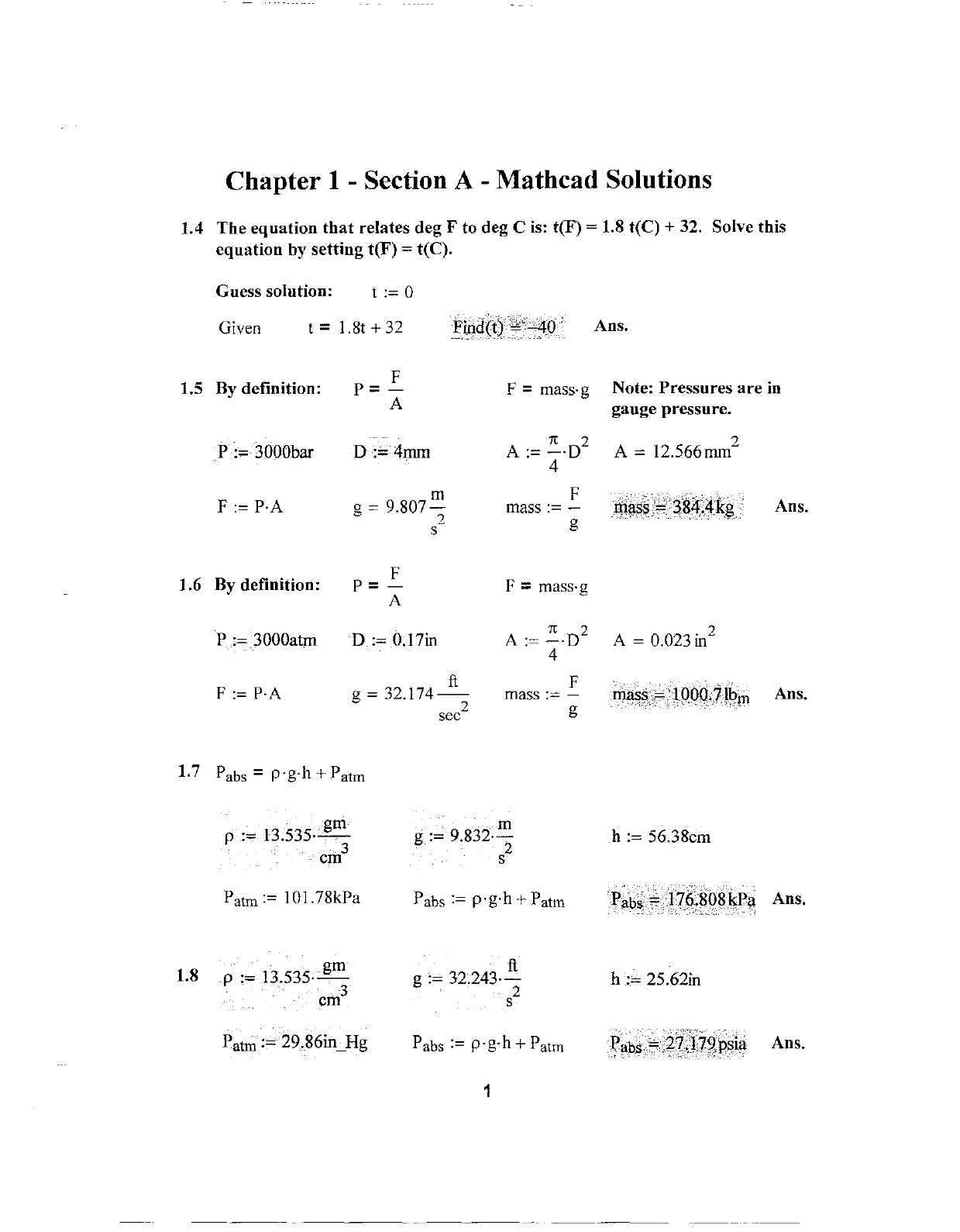 Smith, J M - Introduction to chemical engineering thermodynami