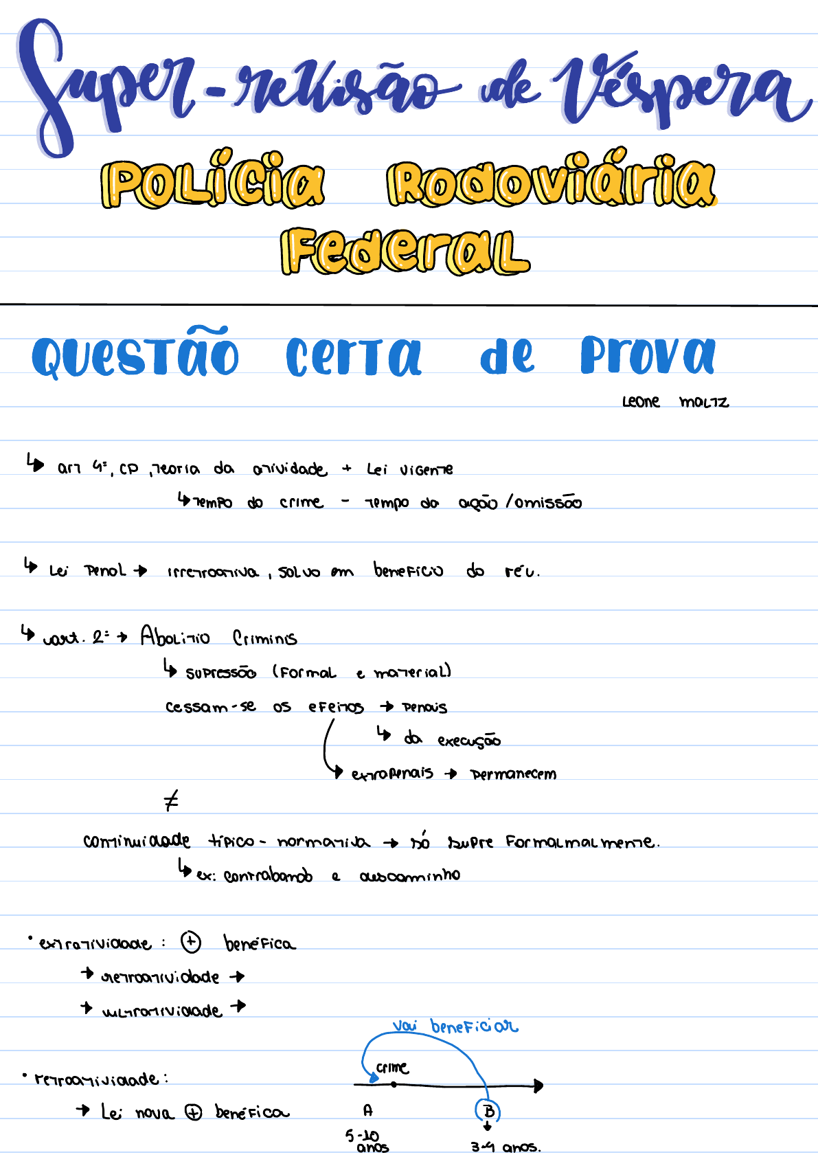 Questão De Português Para Concursos - NAZAEDU