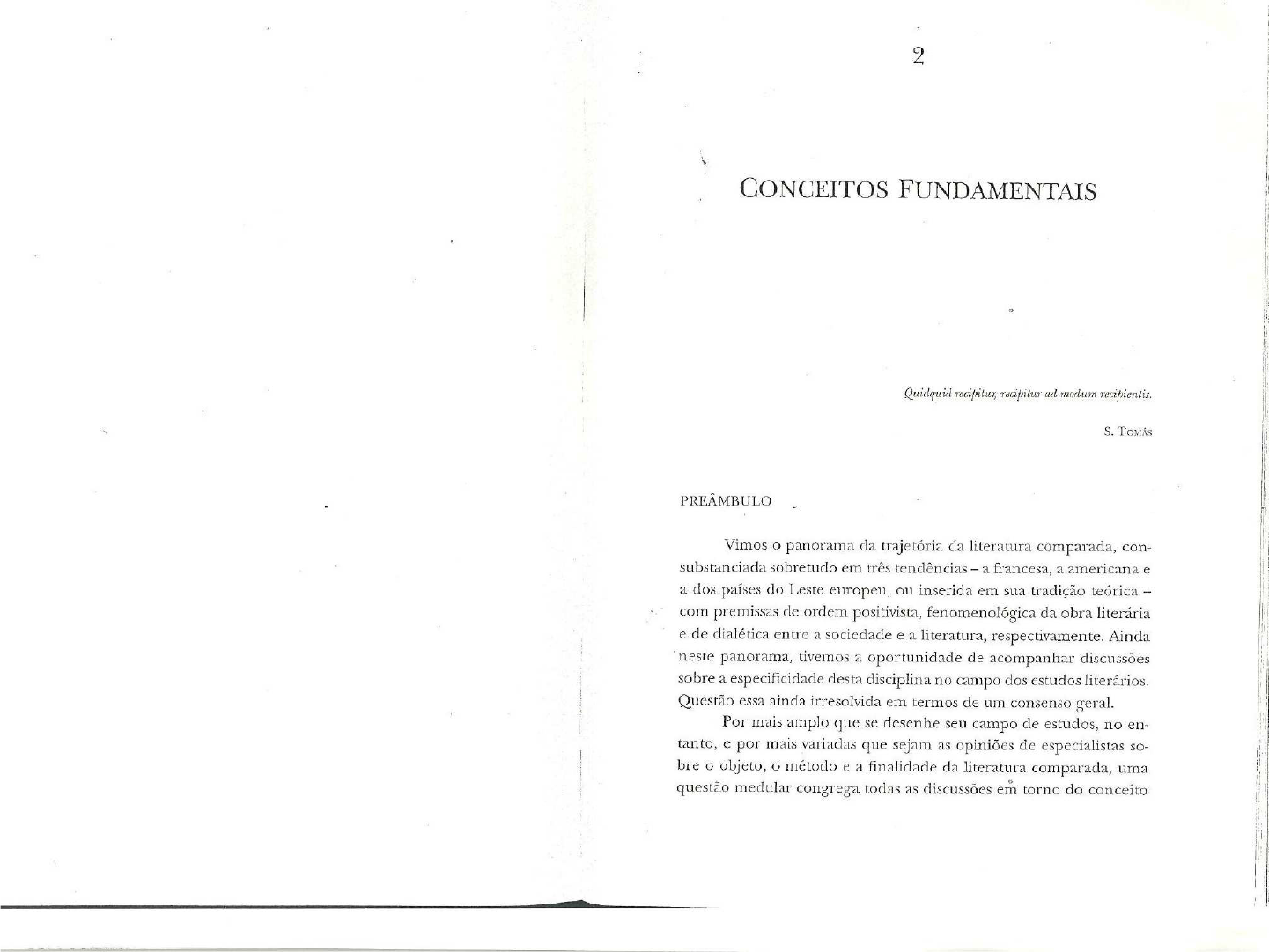 IMPRIMIR NITRINI%2c Sandra Literatura Comparada%2c história%2c teoria e ...